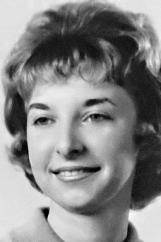 Karen L. Price | News, Sports, Jobs - Tribune Chronicle